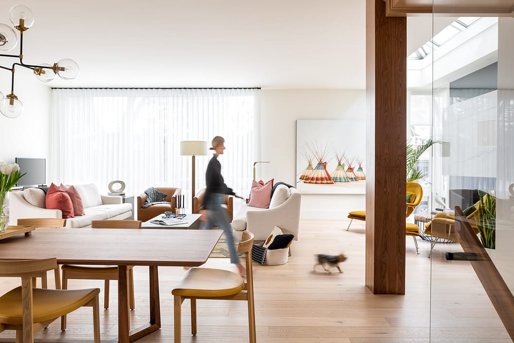 Architectural & Interior Design Photography & Video - Alberta, Canada