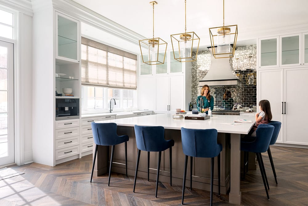 Architectural & Interior Design Photography & Video - Alberta, Canada