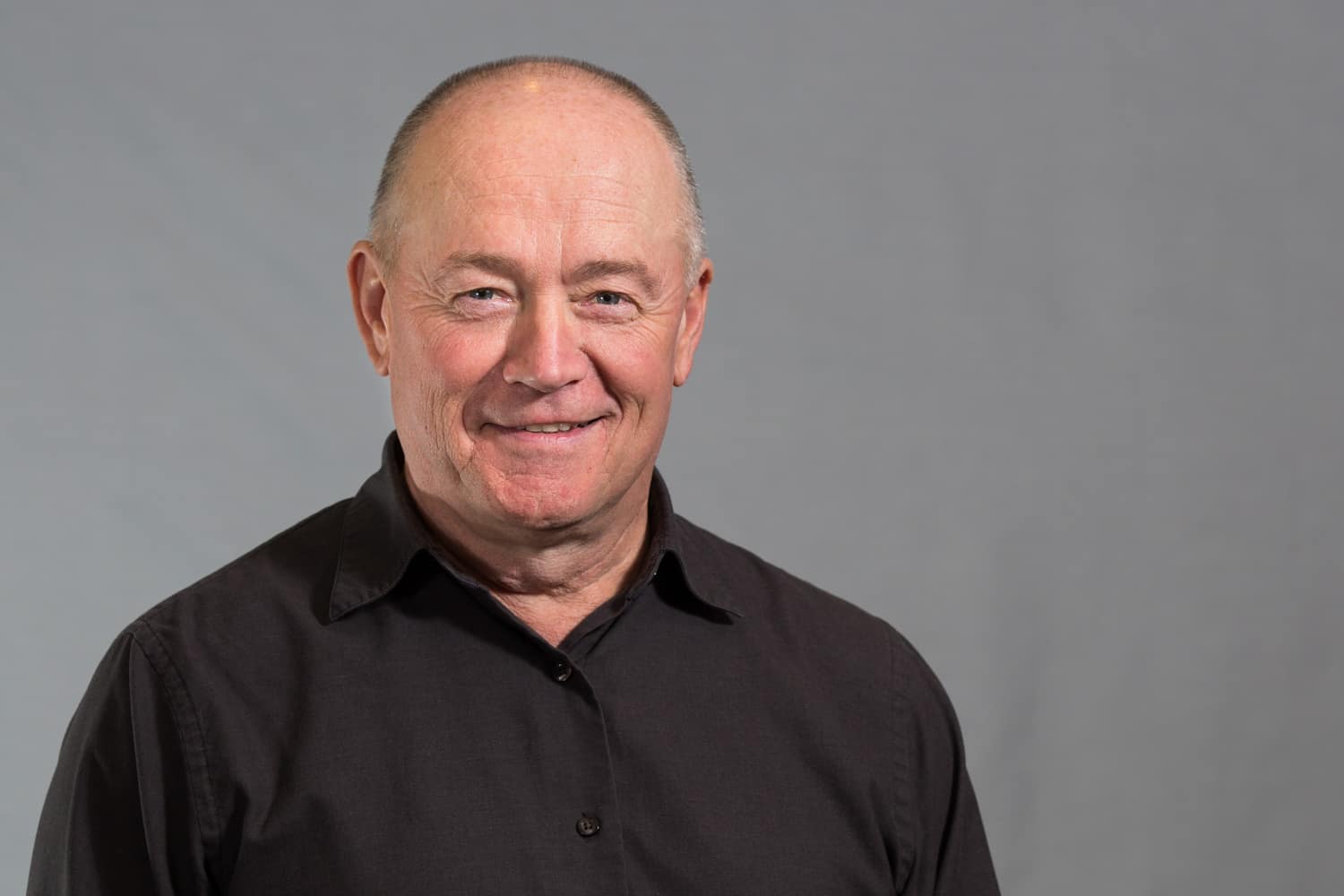 Klassen Photography Headshot-003 - Klassen Photography | Architectural ...